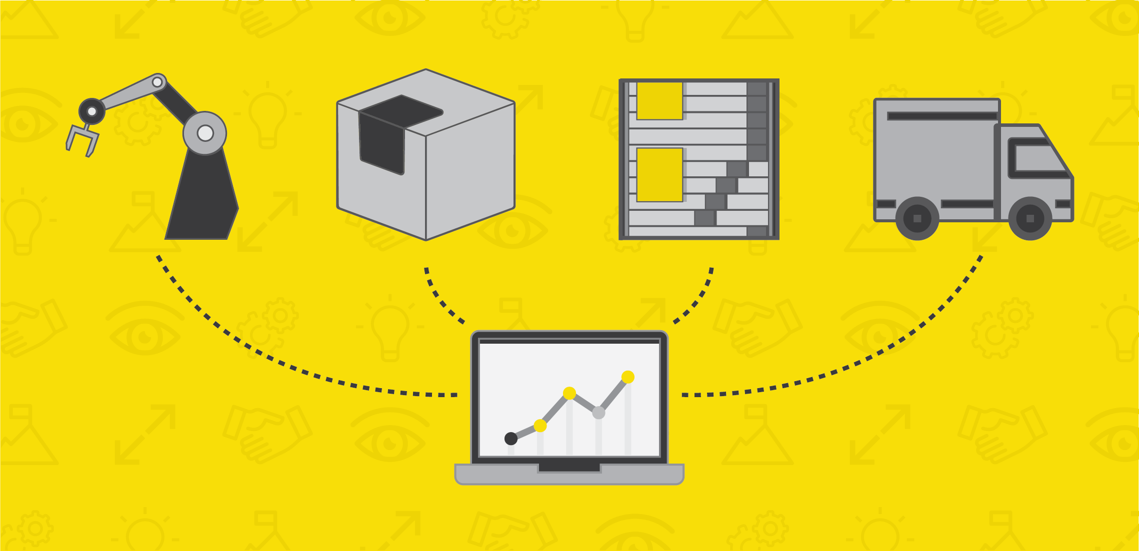 5 Tips To Create A Safe Work Environment Hytrol Blog